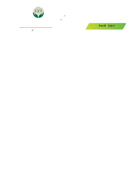 Ix Part B Unit 3 Ws 2 Pdf