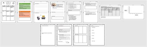 Edexcel A Level Business 2 2 3 Break Even Complete Lesson Break Even 223 Teaching Resources