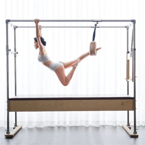 필라테스 프로필 촬영 기록 캐딜락편 대전아마빌리스스튜디오 네이버 블로그