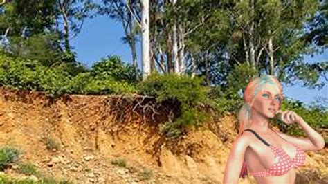 Flow Direction Algorithm Youtube