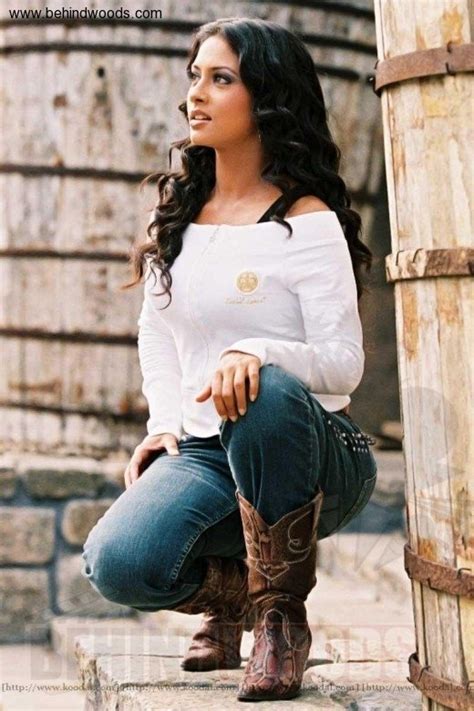 Pooja Umashankar Aka Pooja Photos Stills And Images