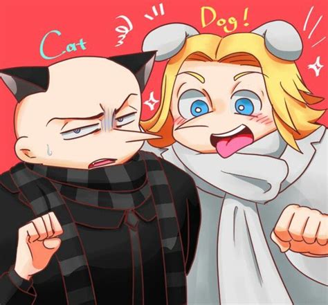 Pin By Monica Cortez On Despicable Me Stuff Despicable Me Gru Despicable Me Despicable Me