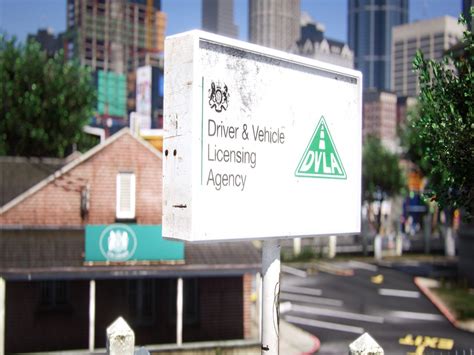 Dvst Headquarters Policemp