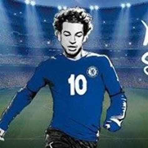 Stream Adham Amr Music Listen To Songs Albums Playlists For Free On