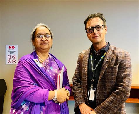 sarmad khan on linkedin transformingeducation sdgactionweekend bangladesh curriculum sdgs2030…