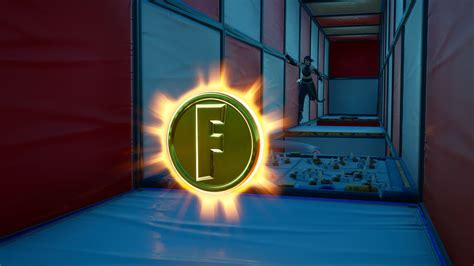 200 Level Default Deathrun⭐ 5088 6234 3324 By Lowkj Fortnite Creative