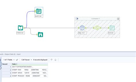 Reading Fixed Filetxt And Contains Like Header Alteryx Community