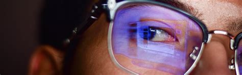 Use Of Artificial Intelligence For Tax Audits In Mexico Lets Talk Global Tax