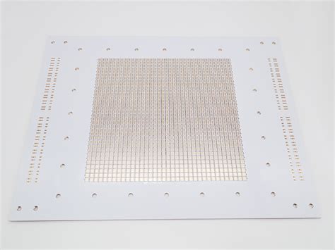 铜基板 铝基板，铜基板，陶瓷板，smt Pcba，铝基板厂家，铜基板厂家，陶瓷板厂家，深圳尚奇电路电子有限公司