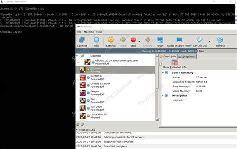 Cant Run Virtualbox On Windows 10 Turtleper