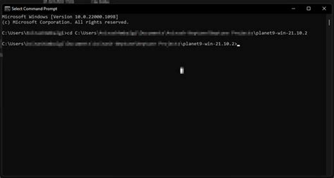 Settings On Neptune Dxp Open Edition Neptune Dxp Documentation