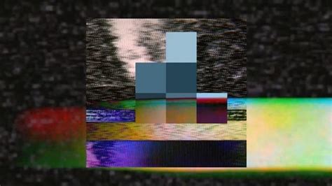 Is It Just Me Or It Looks Like The Issues Doll Aftershock Festival Posted On Instagram