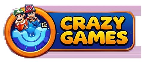 賽車遊戲 線上免費玩小遊戲 Crazy Games