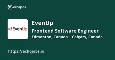 Hiring Frontend Software Engineer Text Transformers Remote Canada Us