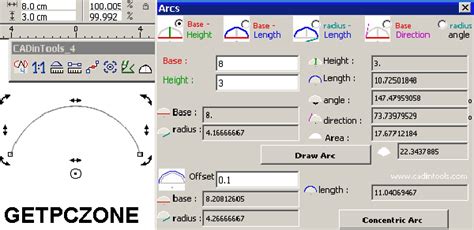 Corel Draw X7 Macros Splashlena