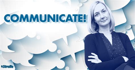 Company Core Values Promises That Must Be Kept