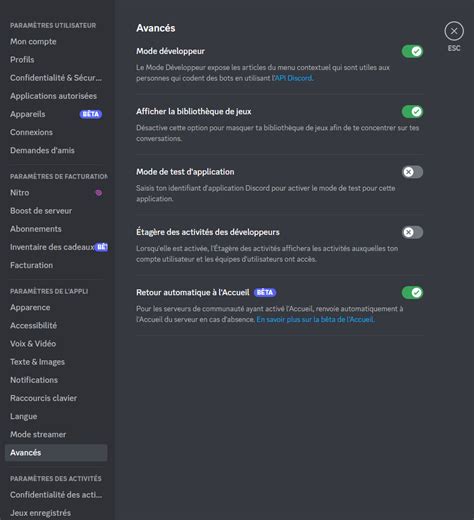 Bot Discord Utiliser La Musique Cubeon Developpement