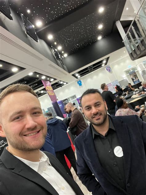 Alexander Howard On Linkedin Business Networking Outandabout