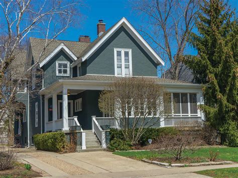 Sean Donovan Comey And Shepherd Realtors Are Cincinnati And Northern Kentuckys Real Estate