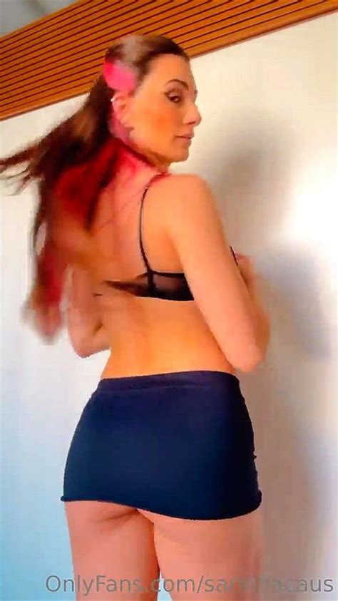 Watch Mnddff Gata Brasileirinhas Siririca Gostosa Porn Spankbang