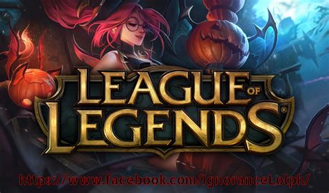 Rejected Rejected Added A New Photo