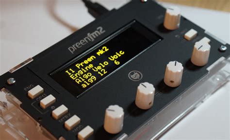 5 Open Source Synthesizers You Can Build And Hack Hongkiat