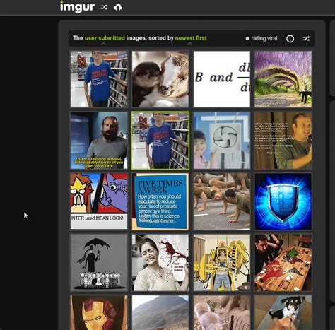 That Didnt Take Long Proper Report Procedure  On Imgur