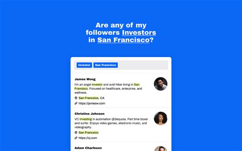 Passwordless Auth For Django Rest Framework By Aaron Ng Aarons