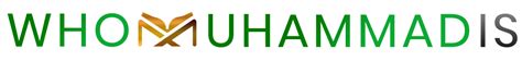 Lady Umm Habiba Biography Lineage Marriage Virtue And Death