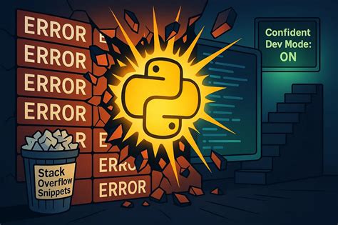 Bitburner Auto Nuking With A Crawler By Matthew Hull Medium