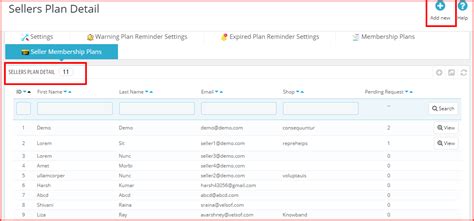 Prestashop Marketplace User Manual Knowband