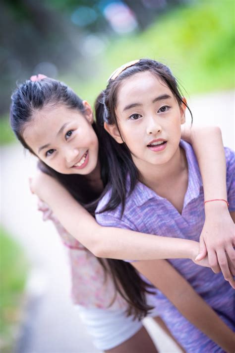 過去の撮影会 福岡モデル撮影会