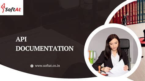 api documentation comprehensive guide to seamless integration