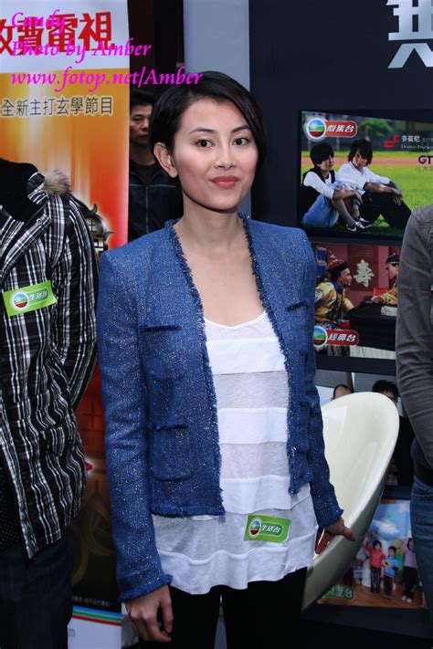 Fotop Net Photo Sharing Network