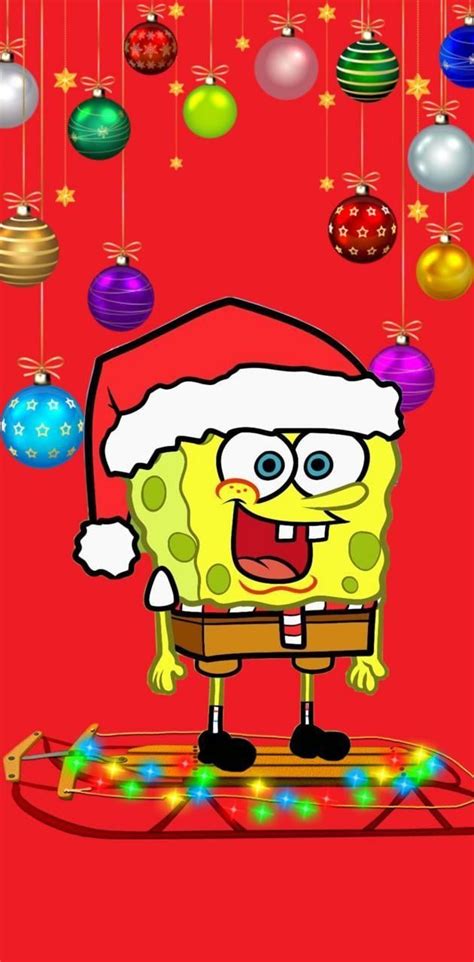 48 Spongebob Wallpapers For Computer On Wallpapersafari [49 ] Wallpaper