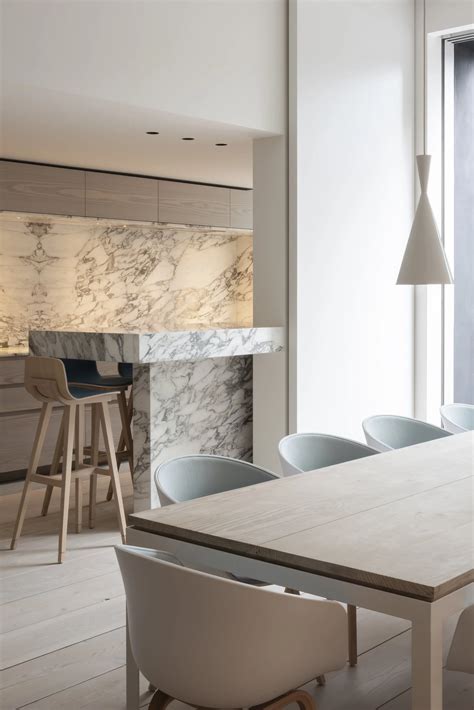 Restorative Interiors