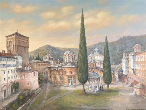 Стање Ствари On Linkedin Молитве у Хиландару и црквама широм света за спасење српске државе и…