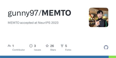 memto solver py at main · gunny97 memto · github