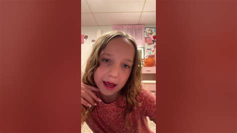 Hallowee Transition Halloween Youtube