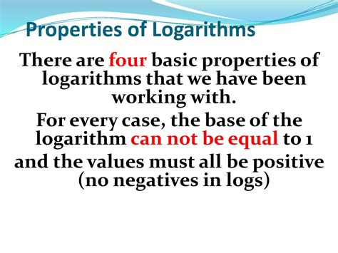 Please Place Test Corrections On Desk Ppt Download