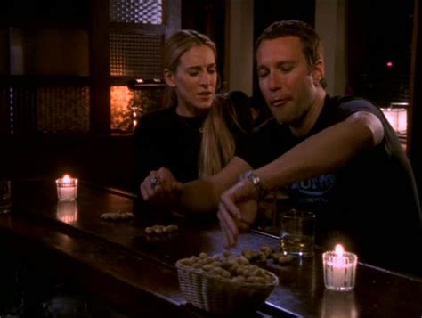 Scout Bar From Sex And The City IAMNOTASTALKER