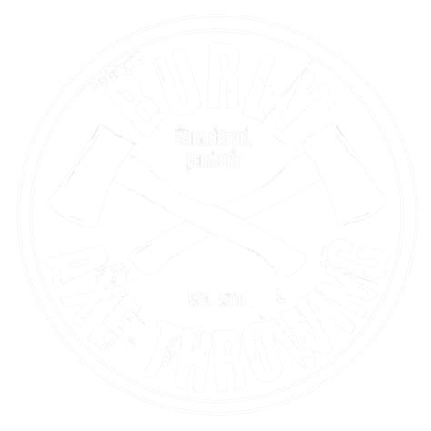 Detail Axe Logo Png Koleksi Nomer 56