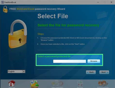 Ways To Unprotect A Word Document Without The Password WikiHow