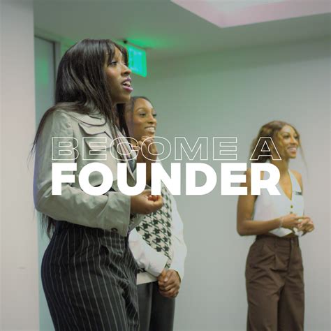 Launching The Future Unleashing Entrepreneurial Potential With Ou Startup Launchpad By