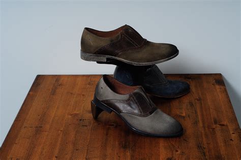 Useful Photography Tip 1 Lose Unwanted Glare With A Polarizing Filter The Phoblographer