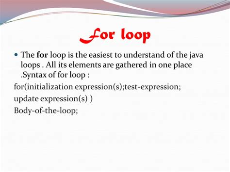 Computer Applications Ppt Ppt