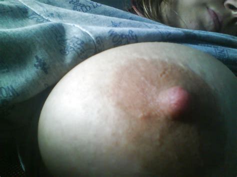 Amateur Bulgarian Porn Pics Pictoa