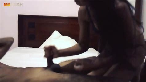 මගේ නගින්නේ නෑ ඇතුලට යයිද දන්නේ නෑ Srilanka New Sinhala Voice