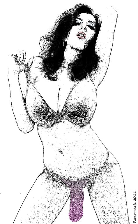 Strapon Fan More Strapon Art Strapon Fan More Strapon Art