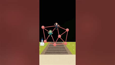 Okay Challange Accepted Fang Youtube